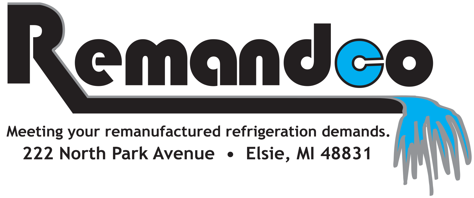 DL Walker Inc. – One source for all your food equipment needs